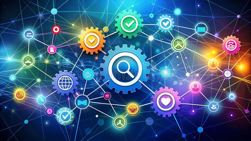 Illuminating the Path To Quality: a Visual Journey through QA Best ...