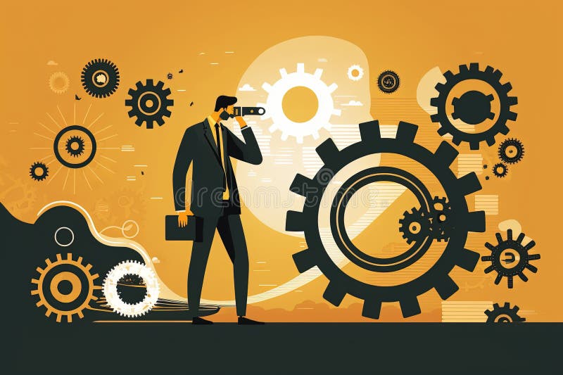 Illuminating Product Development for Enhanced Business Productivity ...