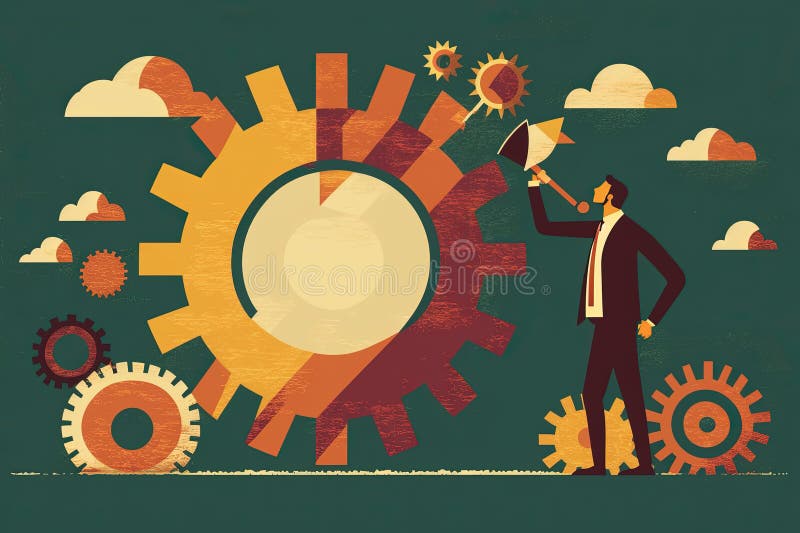 Illuminating Product Development for Enhanced Business Productivity ...