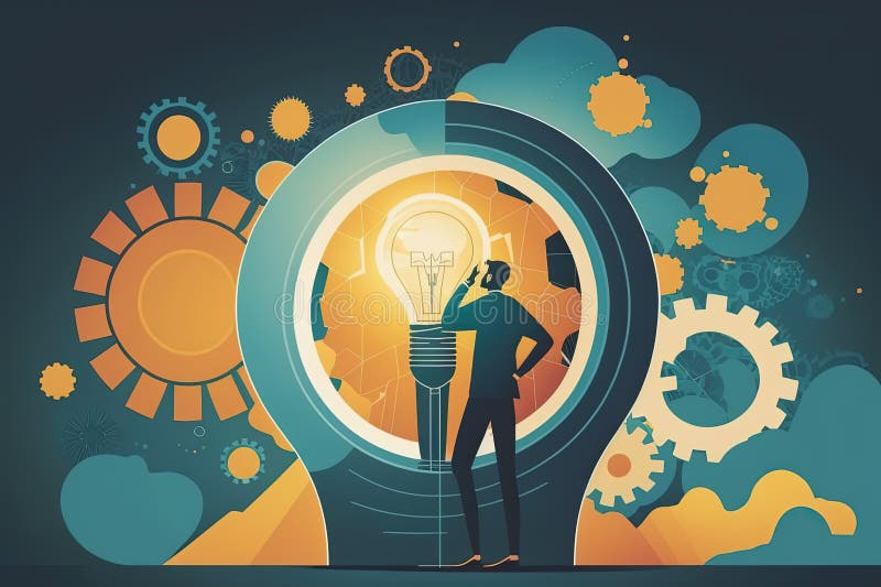 Illuminating Insights Stock Illustrations – 20 Illuminating Insights ... Illuminating Insights Stock Illustrations – 20 Illuminating Insights ...