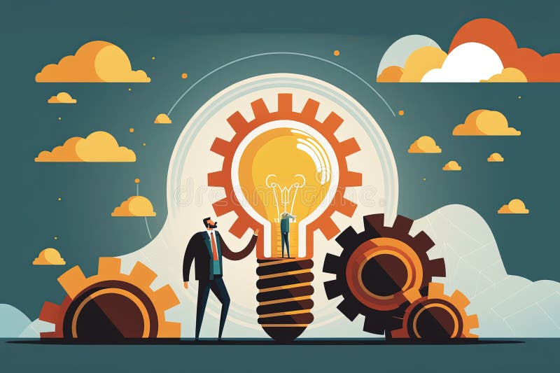 Illuminating Product Development for Enhanced Business Productivity ...