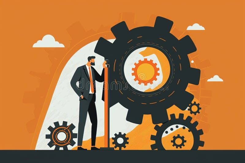 Illuminating Product Development for Enhanced Business Productivity ...