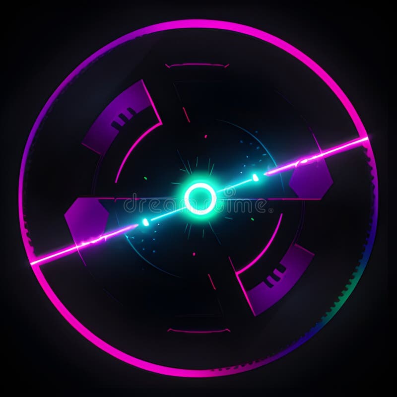 Edge Realm Stock Illustrations – 615 Edge Realm Stock Illustrations ...