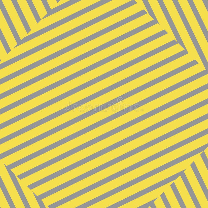 Simle Backdrop Stock Illustrations – 40 Simle Backdrop Stock ...