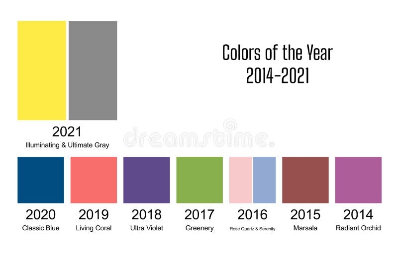 Gray Color Palettes Stock Illustrations – 708 Gray Color Palettes Stock ... Gray Color Palettes Stock Illustrations – 708 Gray Color Palettes Stock ...