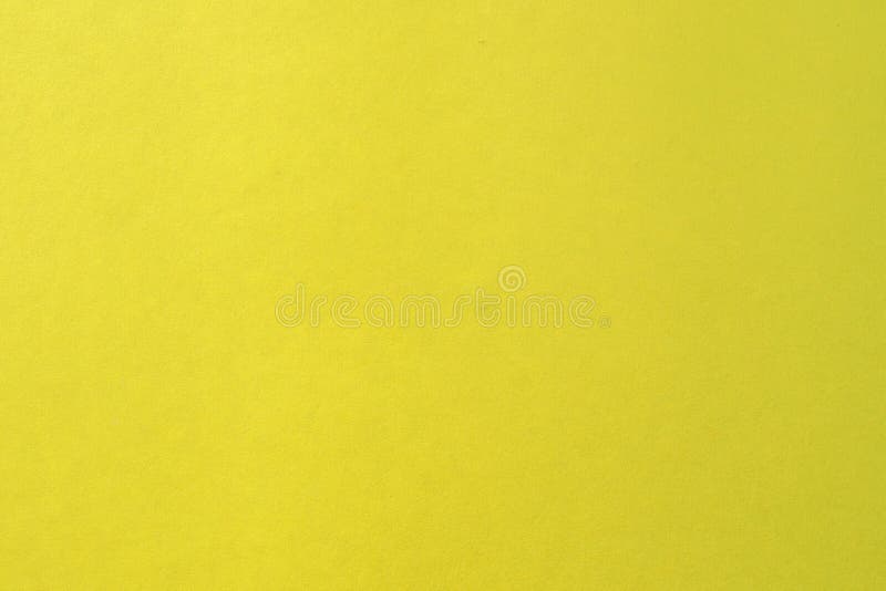 Clean Yellow Background with Simple Surface. High Resolution Photo ...