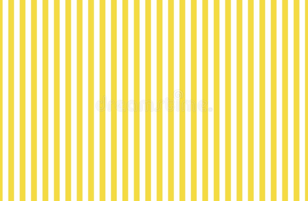 Illuminating Yellow Color Background Stock Illustration - Illustration ...