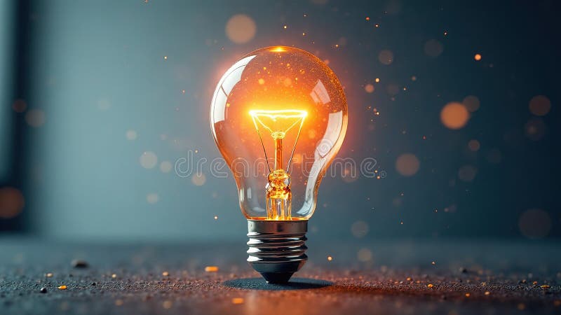 Ideas Achievement Path Stock Illustrations – 1,320 Ideas Achievement ...