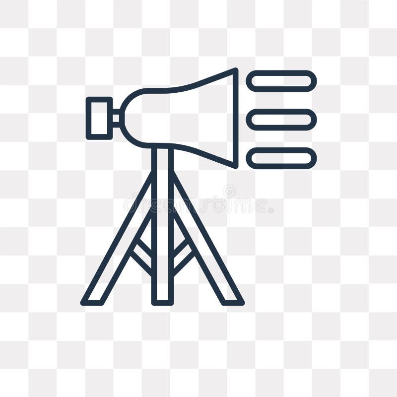 Illuminatio Vector Stock Illustrations – 15 Illuminatio Vector Stock ...