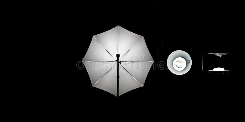 Illumination stock image. Image of bright, dark, bolt - 64265455