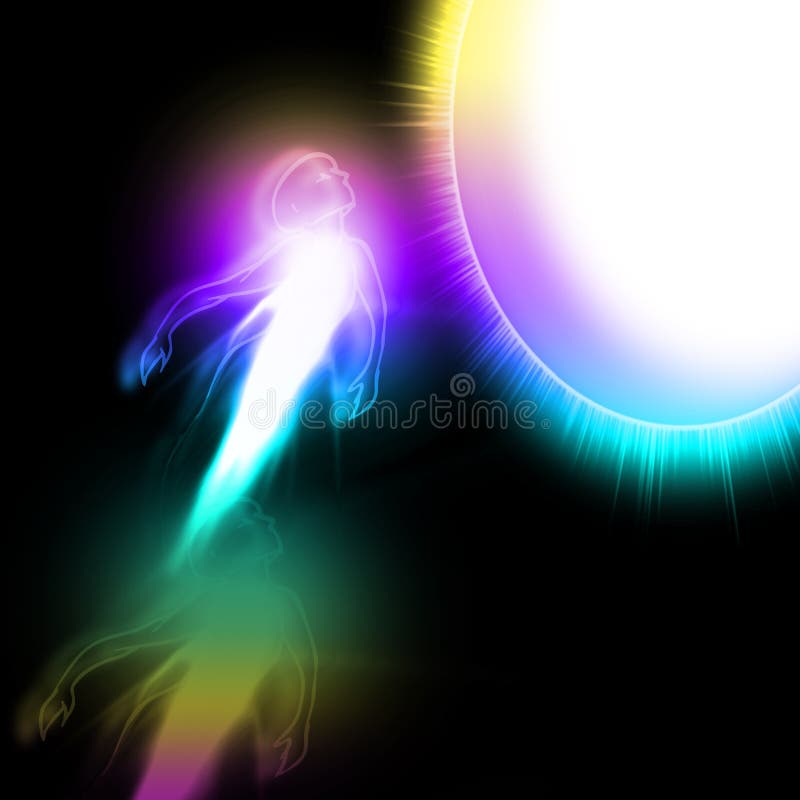 Life Colours Stock Illustrations – 6,005 Life Colours Stock ...