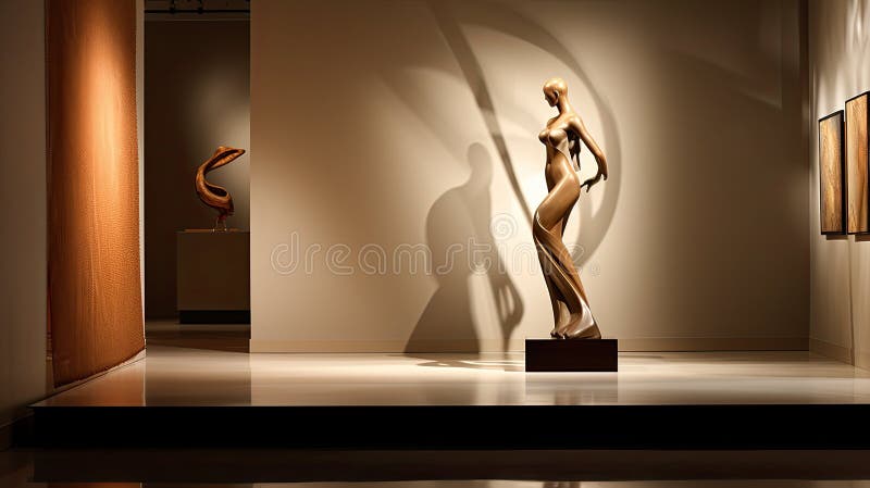 Illumination Spotlight Lighting Stock Illustration - Illustration of ...