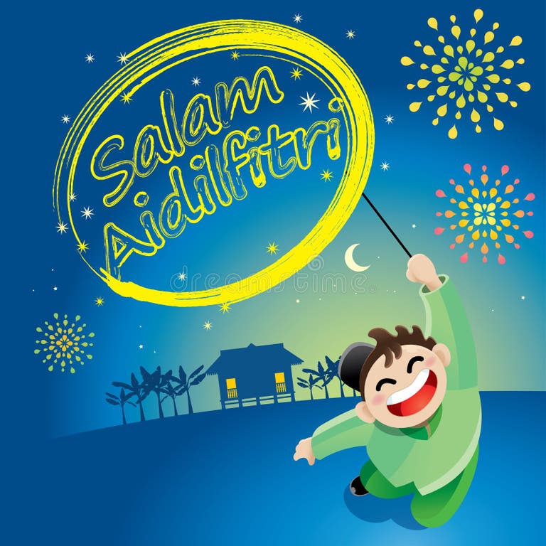 Family Raya Stock Illustrations – 1,160 Family Raya Stock Illustrations ...