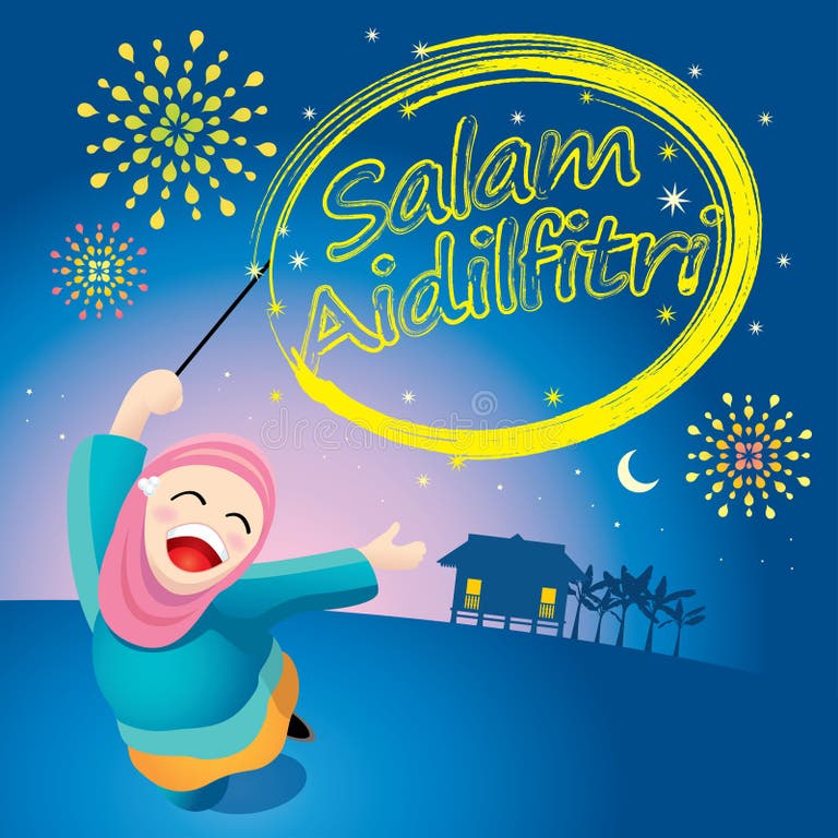 Happy Raya Stock Illustrations – 5,407 Happy Raya Stock Illustrations ...