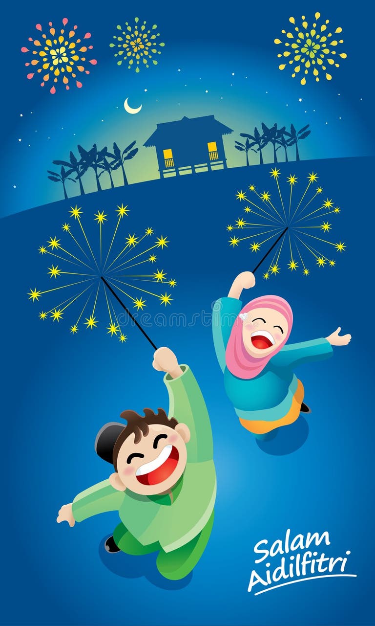 Family Raya Stock Illustrations – 1,160 Family Raya Stock Illustrations ...
