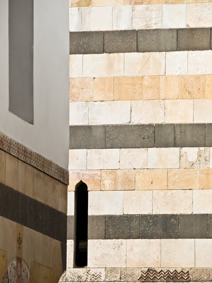 Steam Radiator stock image. Image of architecture, heat - 954173