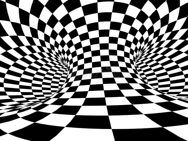 Illusion Loop Stock Illustrations – 15,642 Illusion Loop Stock ...