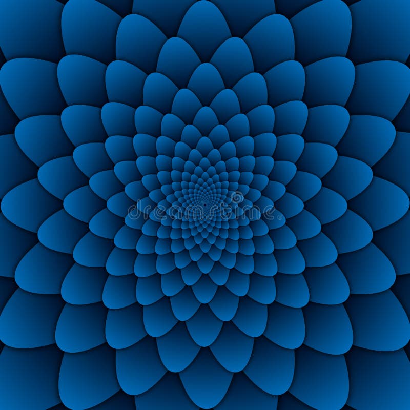 Square Monochrome Decorative Stock Illustrations – 92,874 Square ...