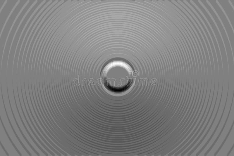 Illusion background stock illustration. Illustration of decorative ...