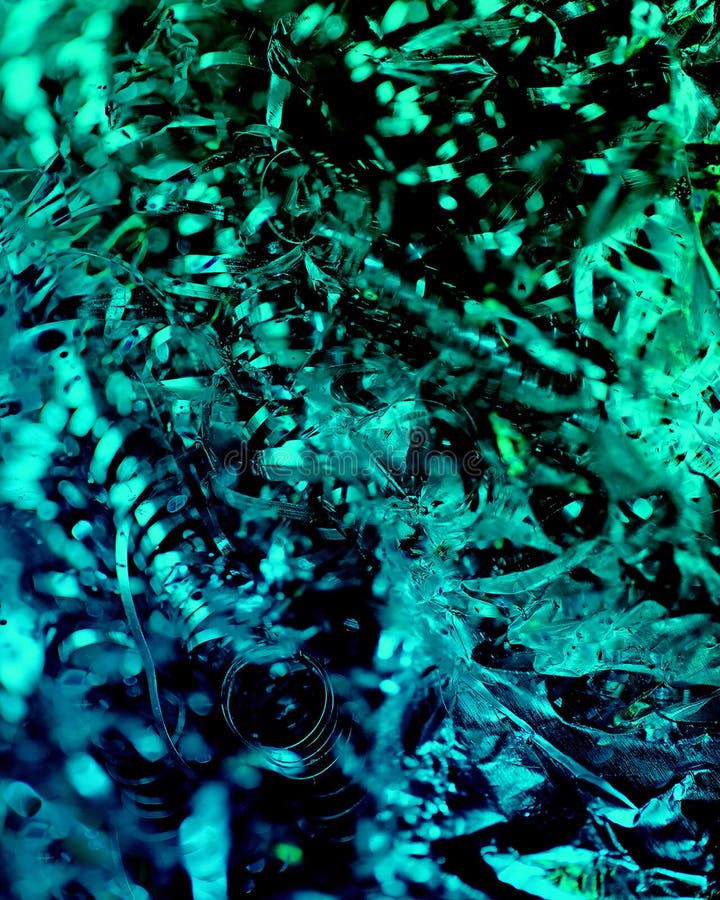 Fragmented Lines Stock Illustrations – 467 Fragmented Lines Stock ...