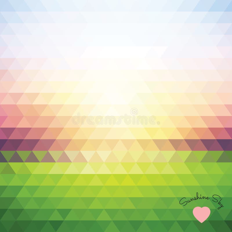 Illusion Dawn Stock Illustrations – 1,258 Illusion Dawn Stock ...
