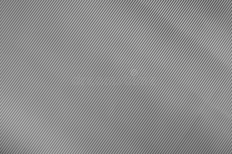 The illusion of undulation stock photo. Image of creative - 85416718