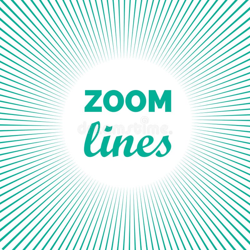 Zoom Lines stock image. Image of angle, repetitive, digital - 84375