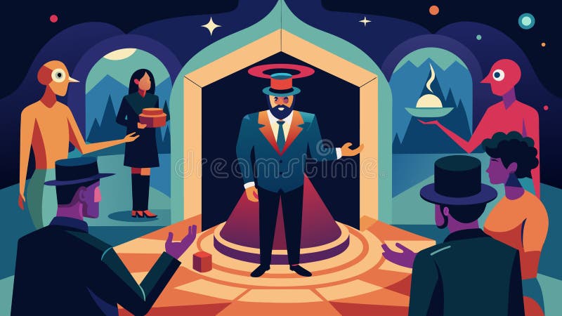 Lair Guests Stock Illustrations – 1 Lair Guests Stock Illustrations ...