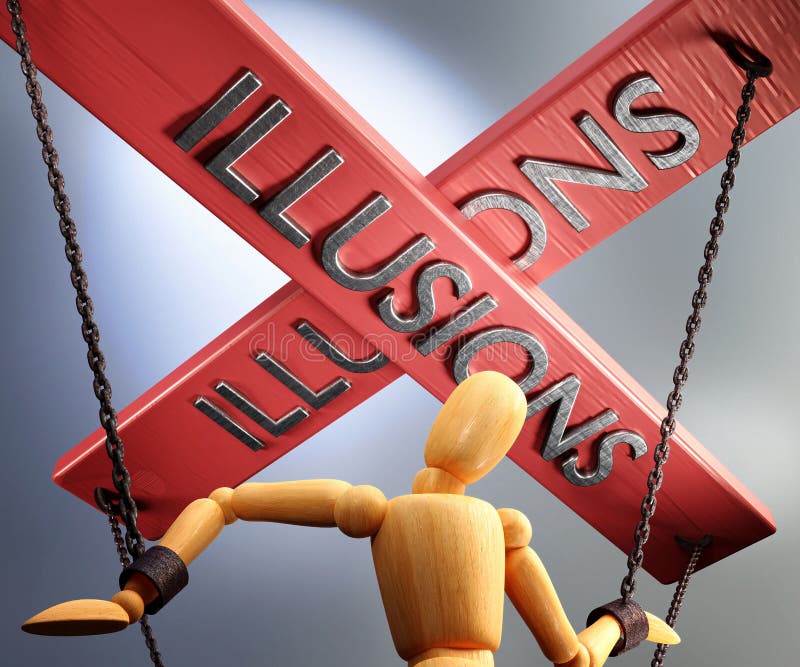 Power Authority Stock Illustrations – 16,160 Power Authority Stock ...