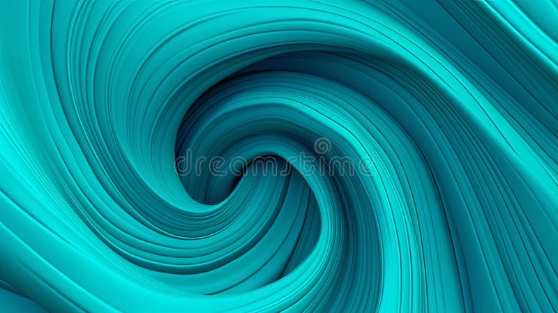 Illusory Whirlpools Stock Photos - Free & Royalty-Free Stock Photos ...