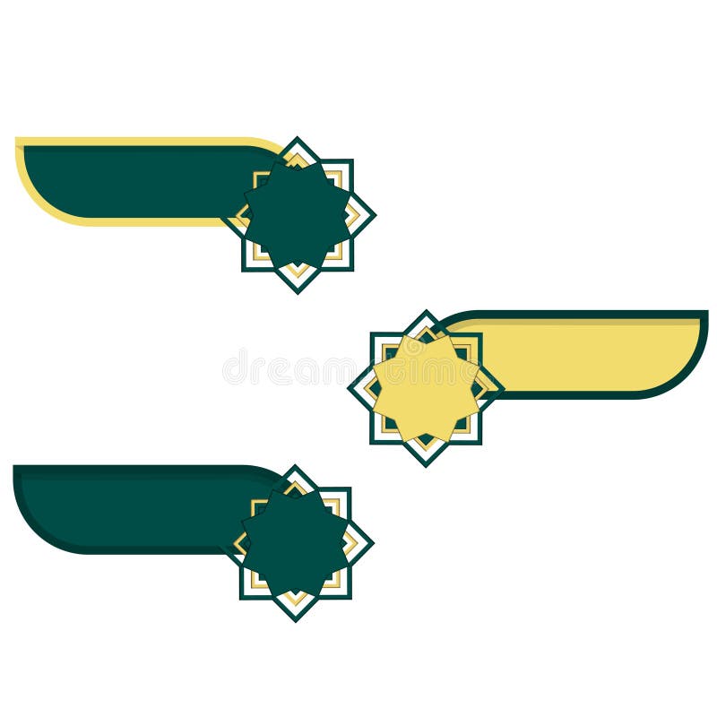 Pamphlets Etc Stock Illustrations – 80 Pamphlets Etc Stock ...