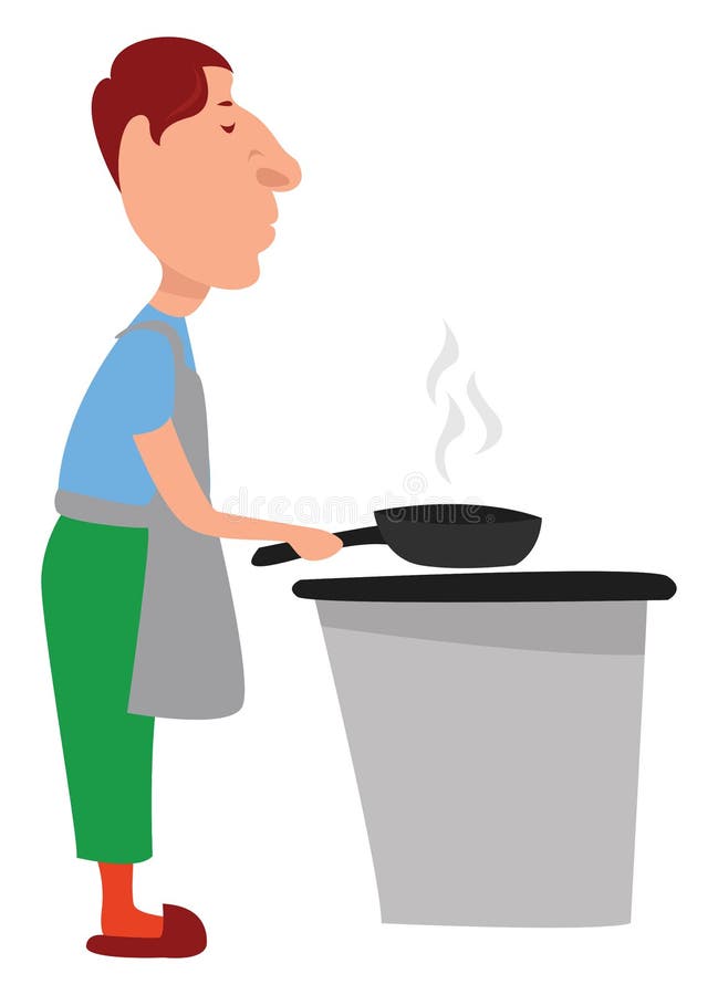 Tion Background Stock Illustrations – 115 Tion Background Stock ...