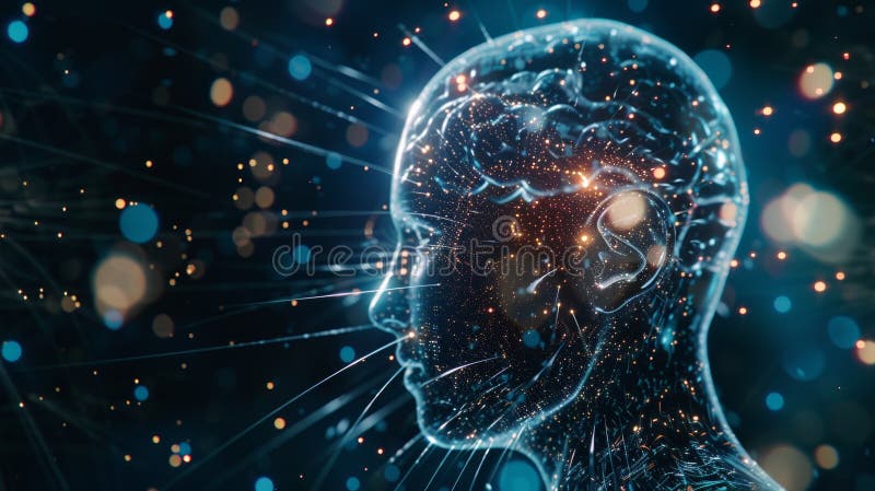 Illustrate the Complexity of AI Decision Making Processes in a Business ...