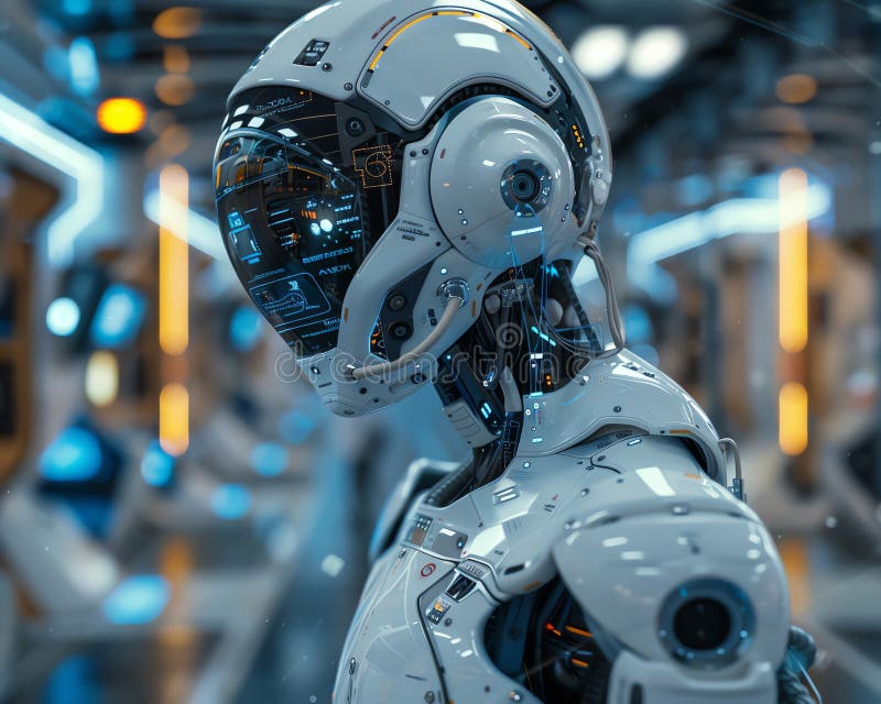 Illustrate the Groundbreaking Artificial Intelligence Breakthroughs ...