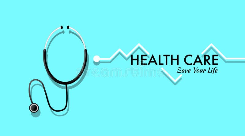 Cartoon Doctor Save Life Stock Illustrations – 596 Cartoon Doctor Save ...