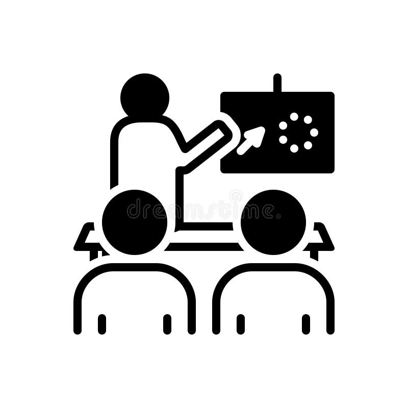 Decode Icon Stock Illustrations – 900 Decode Icon Stock Illustrations ...