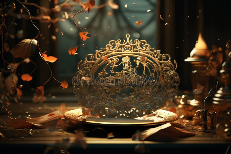 Illustrate the Significance of Traditional Stock Illustration ...