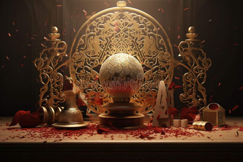 Illustrate the Significance of Traditional Stock Illustration ...