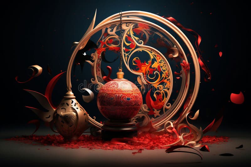 Illustrate the Significance of Traditional Stock Illustration ...