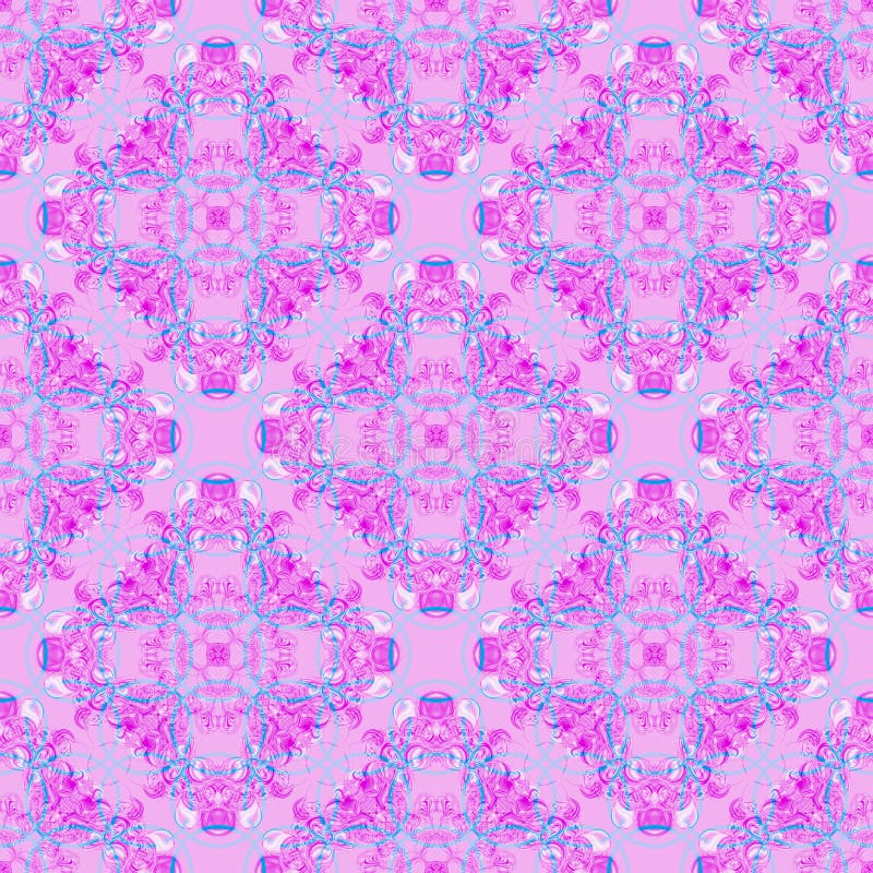 Illustrated Blue Pattern Stock Illustrations – 8,026 Illustrated Blue ...