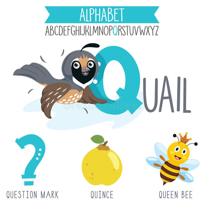Bee Question Mark Stock Illustrations – 20 Bee Question Mark Stock ...