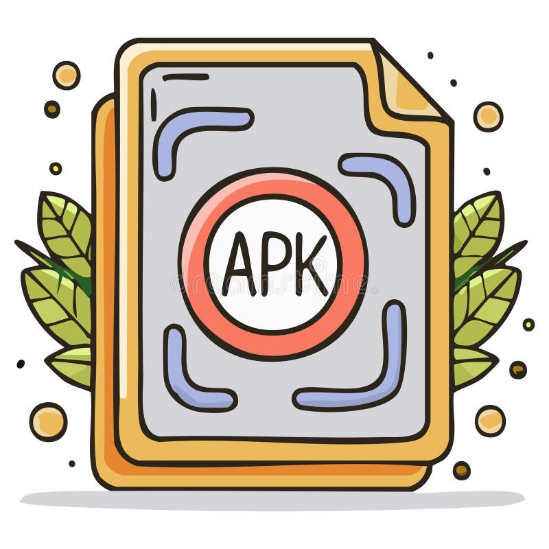 Representing Application Software Stock Illustrations – 4,369 Representing Application Software ...