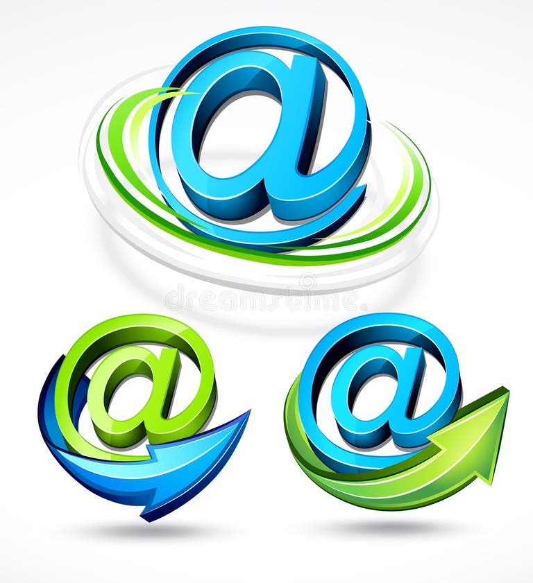 Arrows Floating Stock Illustrations – 317 Arrows Floating Stock ...