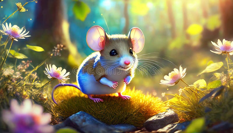 Baby Mouse Stock Illustrations – 14,851 Baby Mouse Stock Illustrations ...
