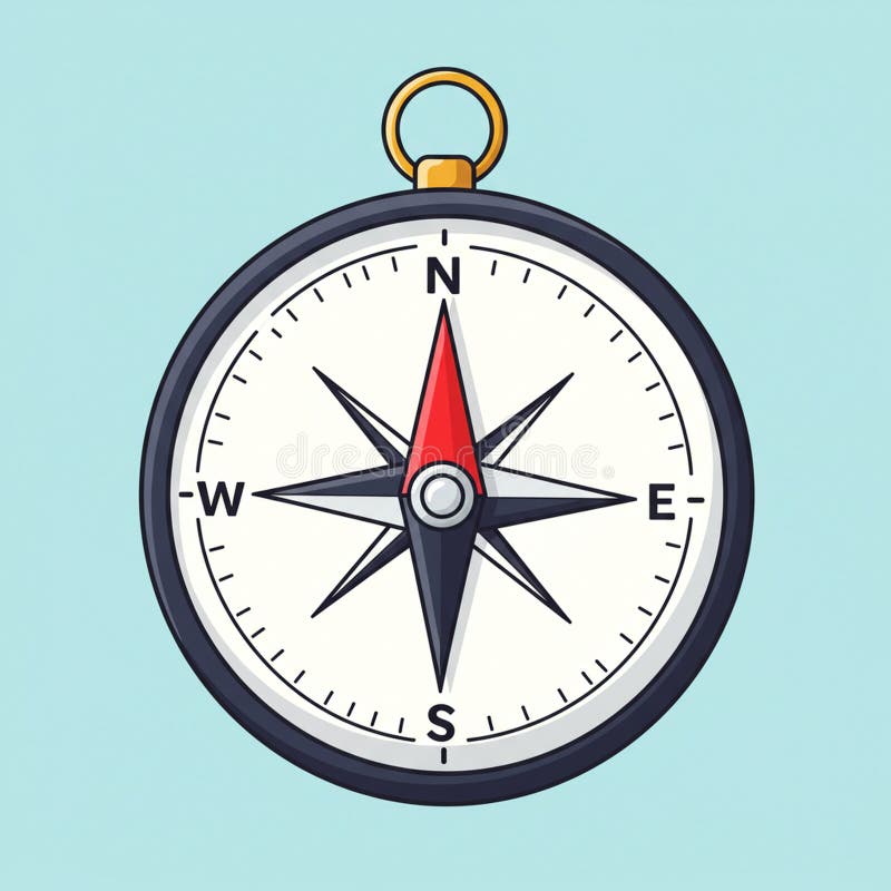 Light Blue Colored Background Design Style Stock Illustrations – 34,315 ...