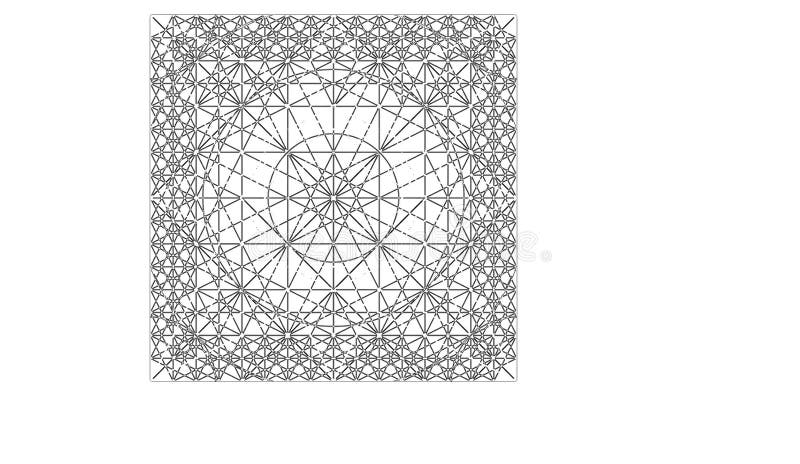 Gigi Stock Illustrations – 41 Gigi Stock Illustrations, Vectors ...