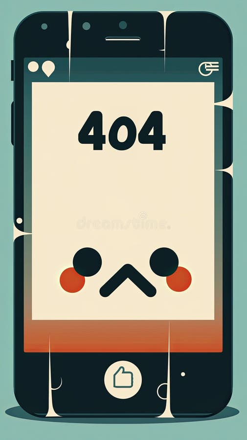 444 Stock Illustrations – 103 444 Stock Illustrations, Vectors ...