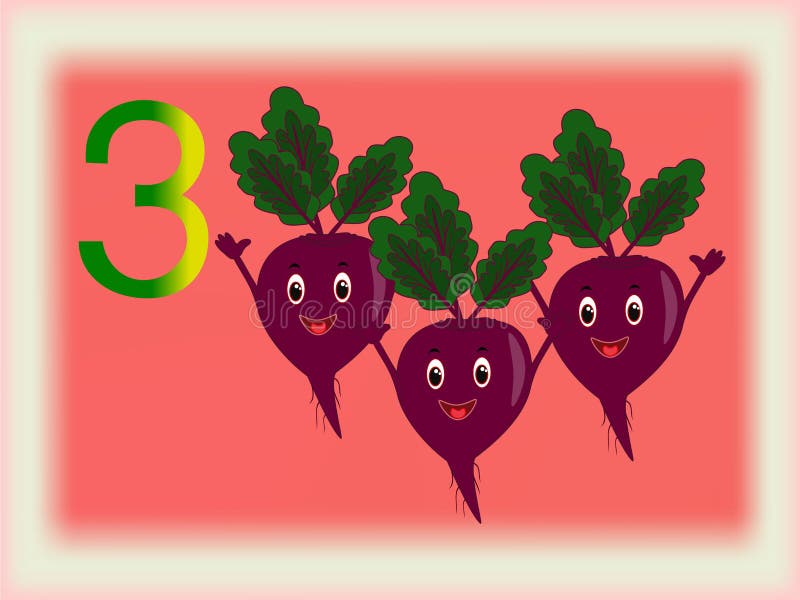 Number Flash Card Amount Stock Illustrations – 11 Number Flash Card ...