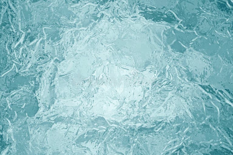 Cracked Natural Ice Texture Stock Illustrations – 419 Cracked Natural ...