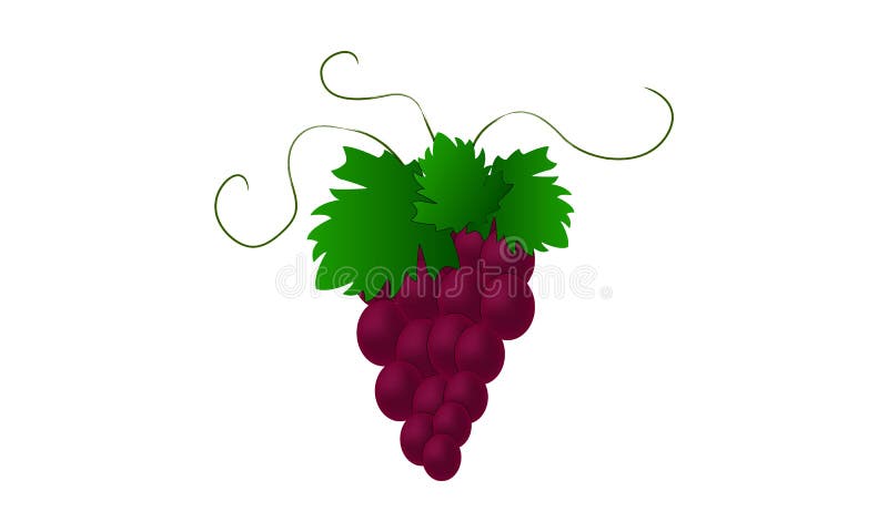 Glean Stock Illustrations – 120 Glean Stock Illustrations, Vectors ...